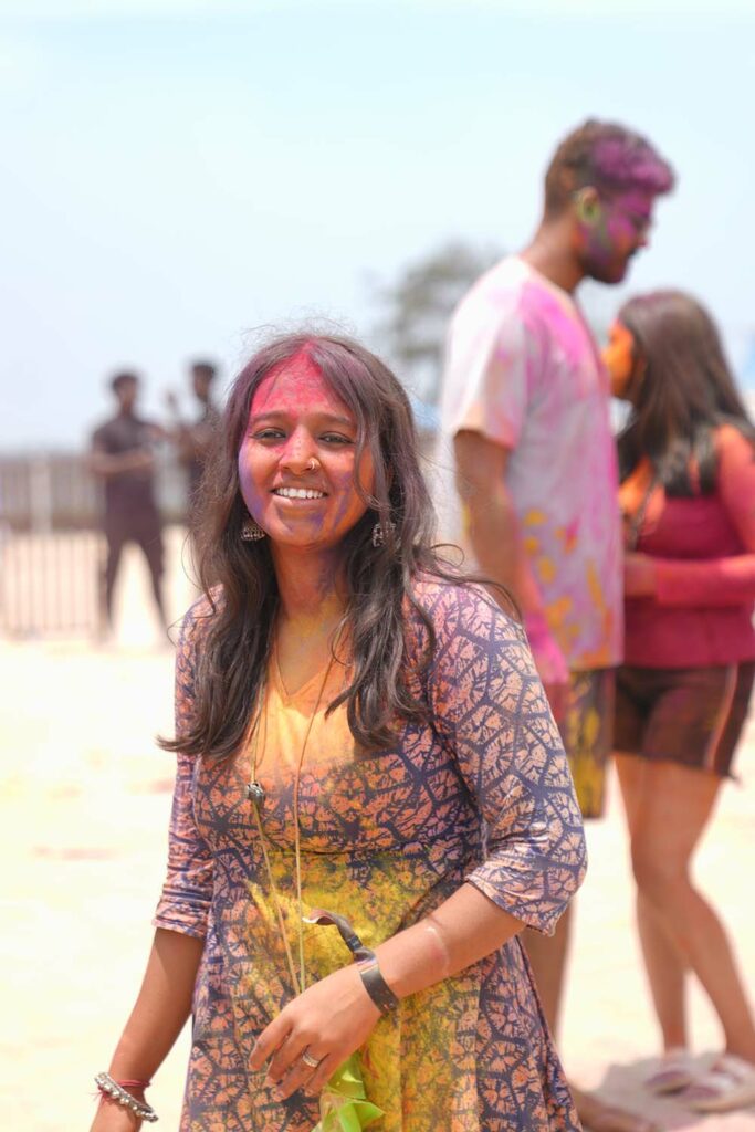 Gallery - ACTC Events