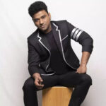 Devi Sri Prasad DSP India Tour Tickets - ACTC Events